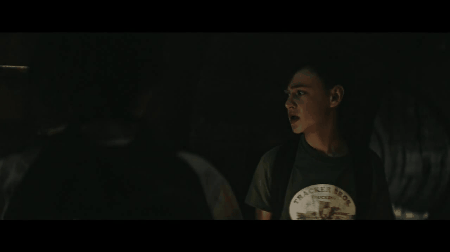 It (2017) Gif - Gif Abyss