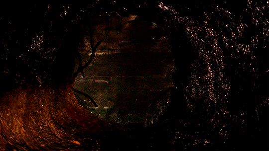 Download Horror Movie It (2017) Gif