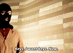 Download Movie Lock, Stock And Two Smoking Barrels Gif - Gif Abyss