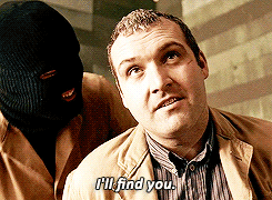 Download Movie Lock, Stock And Two Smoking Barrels Gif