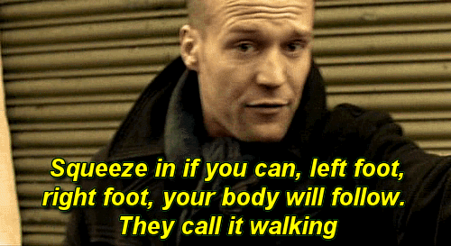 Download Movie Lock, Stock And Two Smoking Barrels Gif