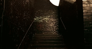 Download Movie Lock, Stock And Two Smoking Barrels Gif