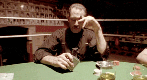 Download Movie Lock, Stock And Two Smoking Barrels Gif