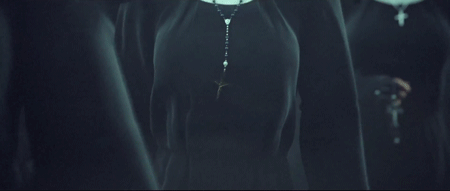 Download Video Game Hitman: Absolution Gif - Gif Abyss