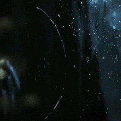 Download Video Game Hitman: Absolution Gif - Gif Abyss