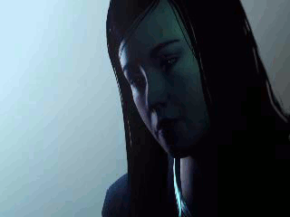 Hitman: Absolution Gif - Gif Abyss