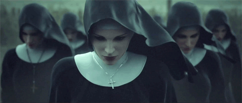 Download Video Game Hitman: Absolution Gif