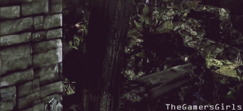 Hitman: Absolution Gif - Gif Abyss