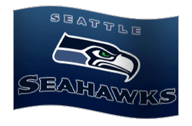 Seattle Seahawks Gif - Gif Abyss