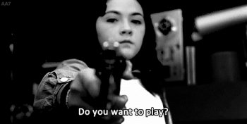 Orphan - Desktop Wallpapers, Phone Wallpaper, PFP, Gifs, and More!