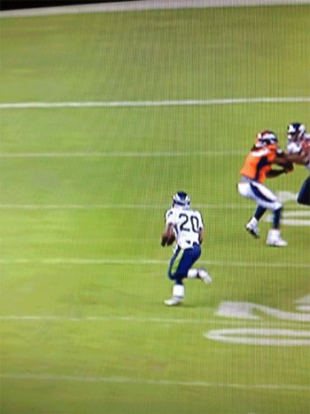Download Seattle Seahawks Sports Gif