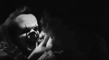 Download Horror Movie It (2017) Gif