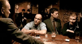 Download Movie Lock, Stock And Two Smoking Barrels Gif