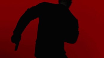 Download Video Game Hitman: Absolution Gif - Gif Abyss
