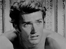 Rawhide Gif - Gif Abyss