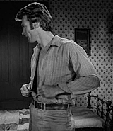 Rawhide Gif - Gif Abyss