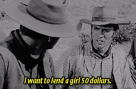 Rawhide Gif - Gif Abyss