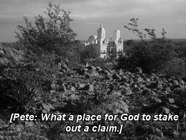 Rawhide Gif - Gif Abyss