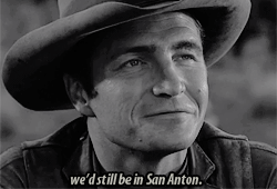 Rawhide Gif - Gif Abyss