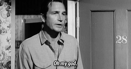 Rawhide Gif - Gif Abyss