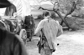 Rawhide Gif - Gif Abyss