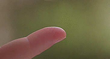 The Craft Gif - Gif Abyss