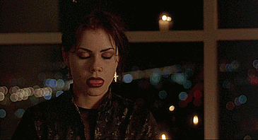 Download Gothic Occult Witch Fantasy Movie The Craft Gif - Gif Abyss