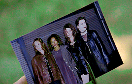 Download Gothic Occult Witch Fantasy Movie The Craft Gif - Gif Abyss