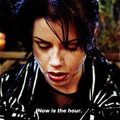 Download Gothic Occult Witch Fantasy Movie The Craft Gif - Gif Abyss