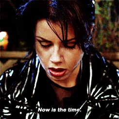 The Craft Gif - Gif Abyss