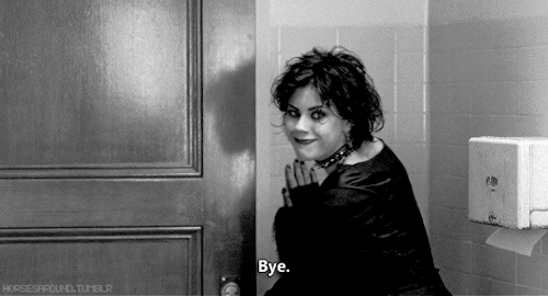 Bye Bye Bye Gif Tumblr