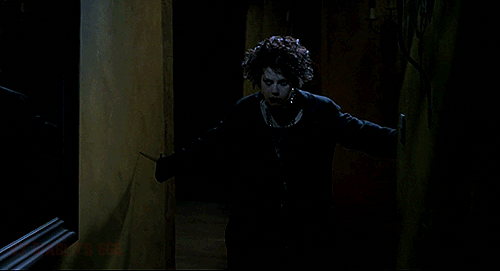 Download Gothic Occult Witch Fantasy Movie The Craft Gif