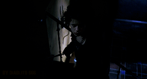 Download Gothic Occult Witch Fantasy Movie The Craft Gif - Gif Abyss