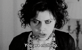 The Craft Gif - Gif Abyss
