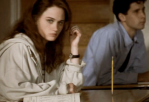 The Craft Gif - Gif Abyss
