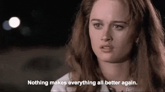 Download Gothic Occult Witch Fantasy Movie The Craft Gif