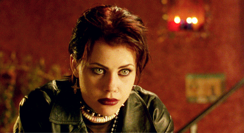 Download Gothic Occult Witch Fantasy Movie The Craft Gif