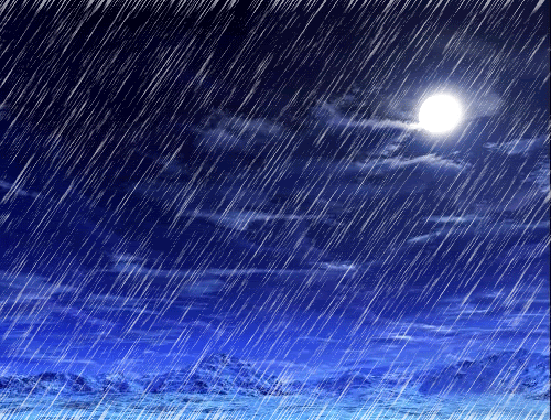 Download Photography Rain Gif