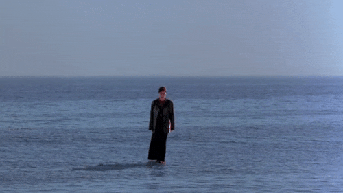 Download Gothic Occult Witch Fantasy Movie The Craft Gif - Gif Abyss