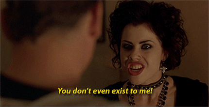 Download Sadic Gothic Occult Witch Fantasy Movie The Craft Gif