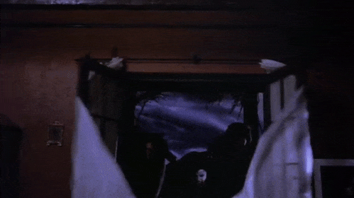 The Craft Gif - Gif Abyss