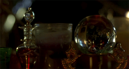 Download Gothic Occult Witch Fantasy Movie The Craft Gif