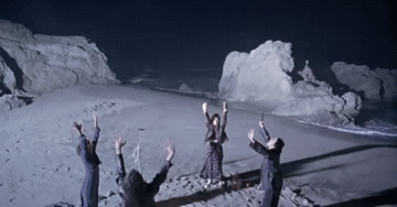 Download Gothic Occult Witch Fantasy Movie The Craft Gif - Gif Abyss