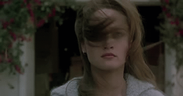Download Gothic Occult Witch Fantasy Movie The Craft Gif