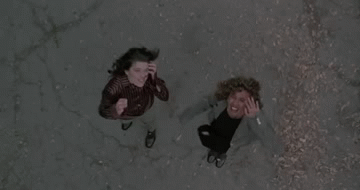 Download Gothic Occult Witch Fantasy Movie The Craft Gif