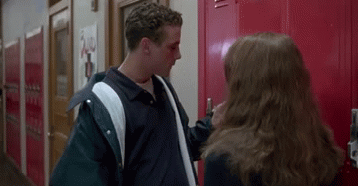 Download Gothic Occult Witch Fantasy Movie The Craft Gif