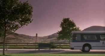 Download Movie The Craft Gif