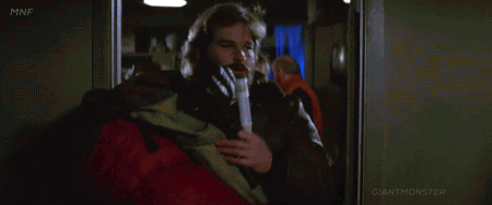 Download Movie The Thing (1982) Gif