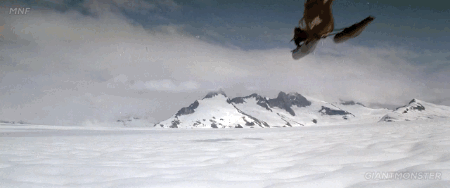 Download Movie The Thing (1982) Gif