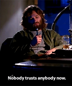 Download Movie The Thing (1982) Gif